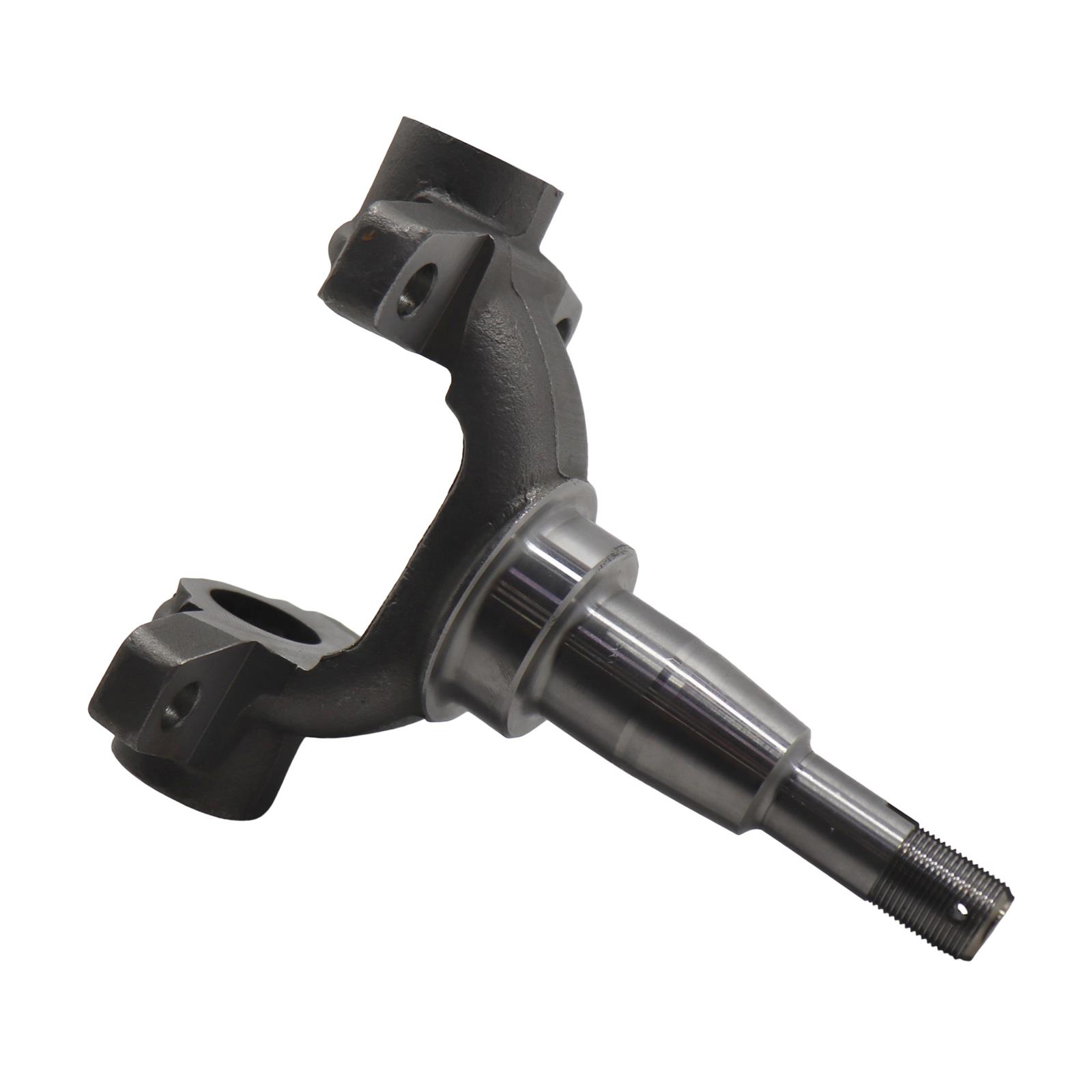 Speedway 1949-54 Chevy Car Modified Spindles Only