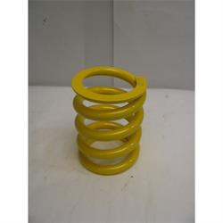 Garage Sale - AFCO 5 Inch Torque Link Spring, 1200 Rate