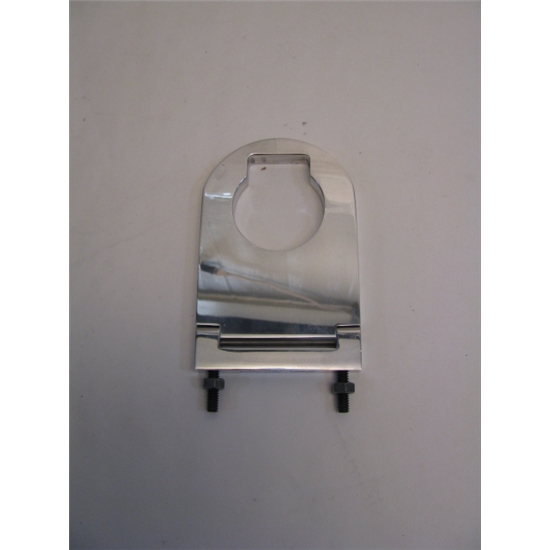 Garage Sale - Ididit Swinger Column Drop, GM Van Column, 2 Inch Hole, 3 ...