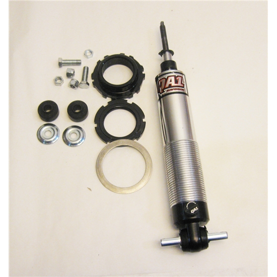 Garage Sale - QA1 Adjustable Front Pro-Coil Shock Conversion Kit