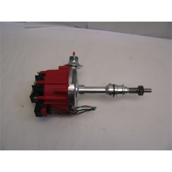 Garage Sale - Small Block Ford 289-302 HEI Distributor