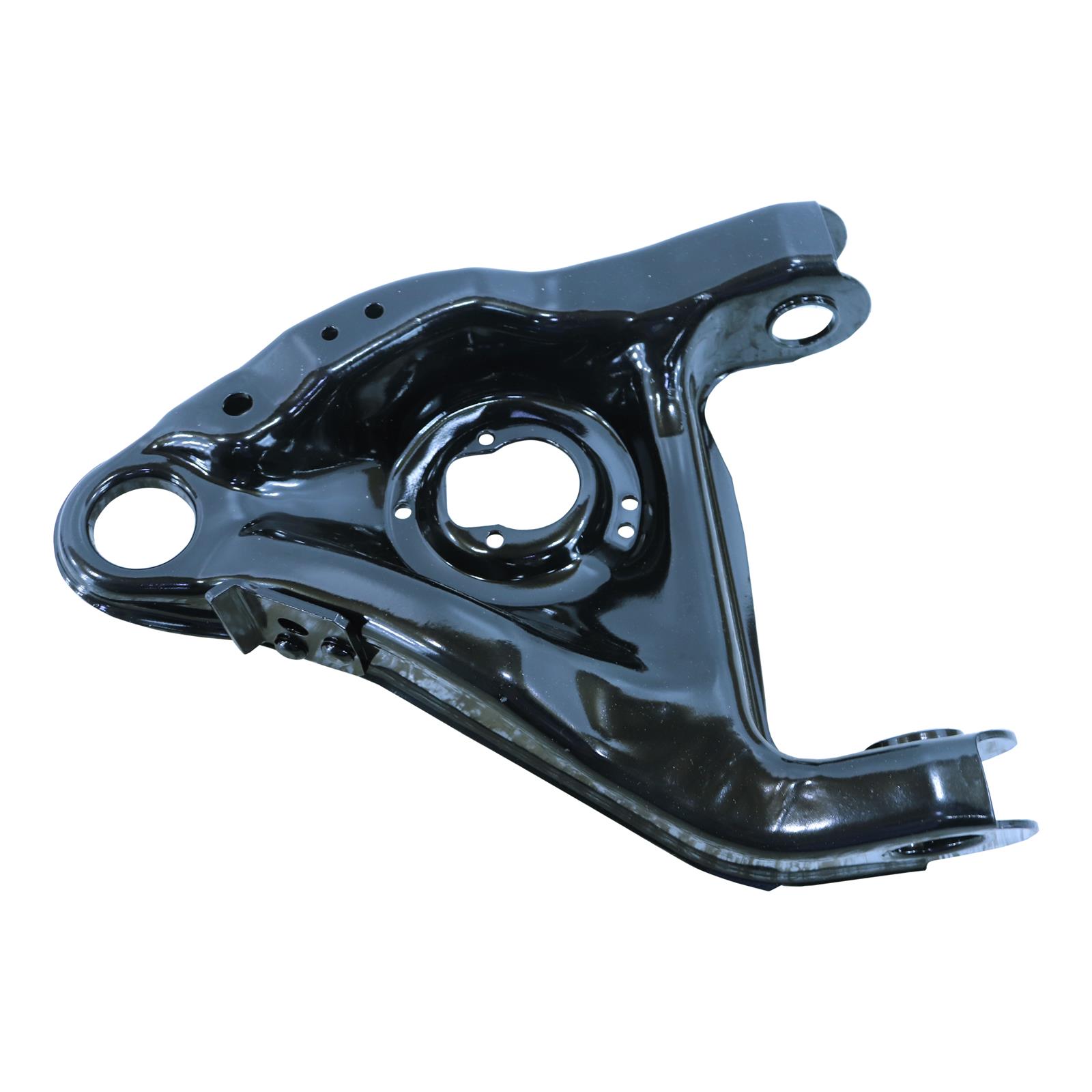 78-UP METRIC LOW CONT ARM
