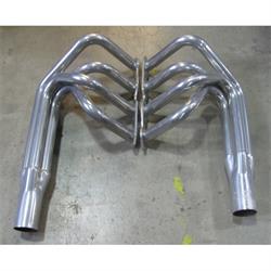 Garage Sale - BBC Sprint Headers, AHC