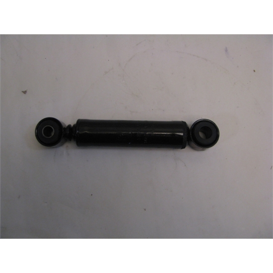 Garage Sale - Plain T-Bucket Short Shock