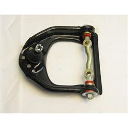 Garage Sale - Mustang II Upper Control Arms