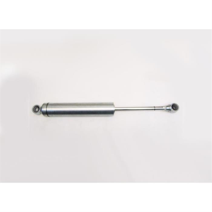 Garage Sale - Bilstein Steel 2 Inch Body Shock, 7 Inch Stroke