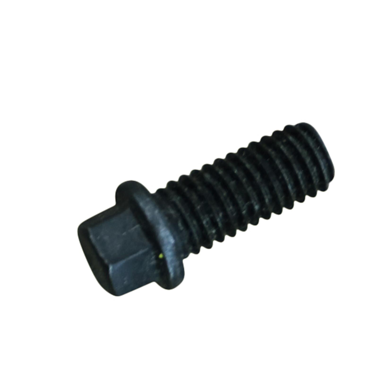 AHC COATED SBC BOOM TUBES