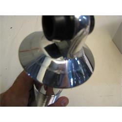 Garage Sale - Aluminum Small Body Coil-Over Shock, 4" Stroke, Without ...