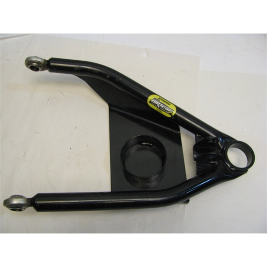 Garage Sale - UMP Approved 1968-74 Nova Lower Control Arm, Left Side