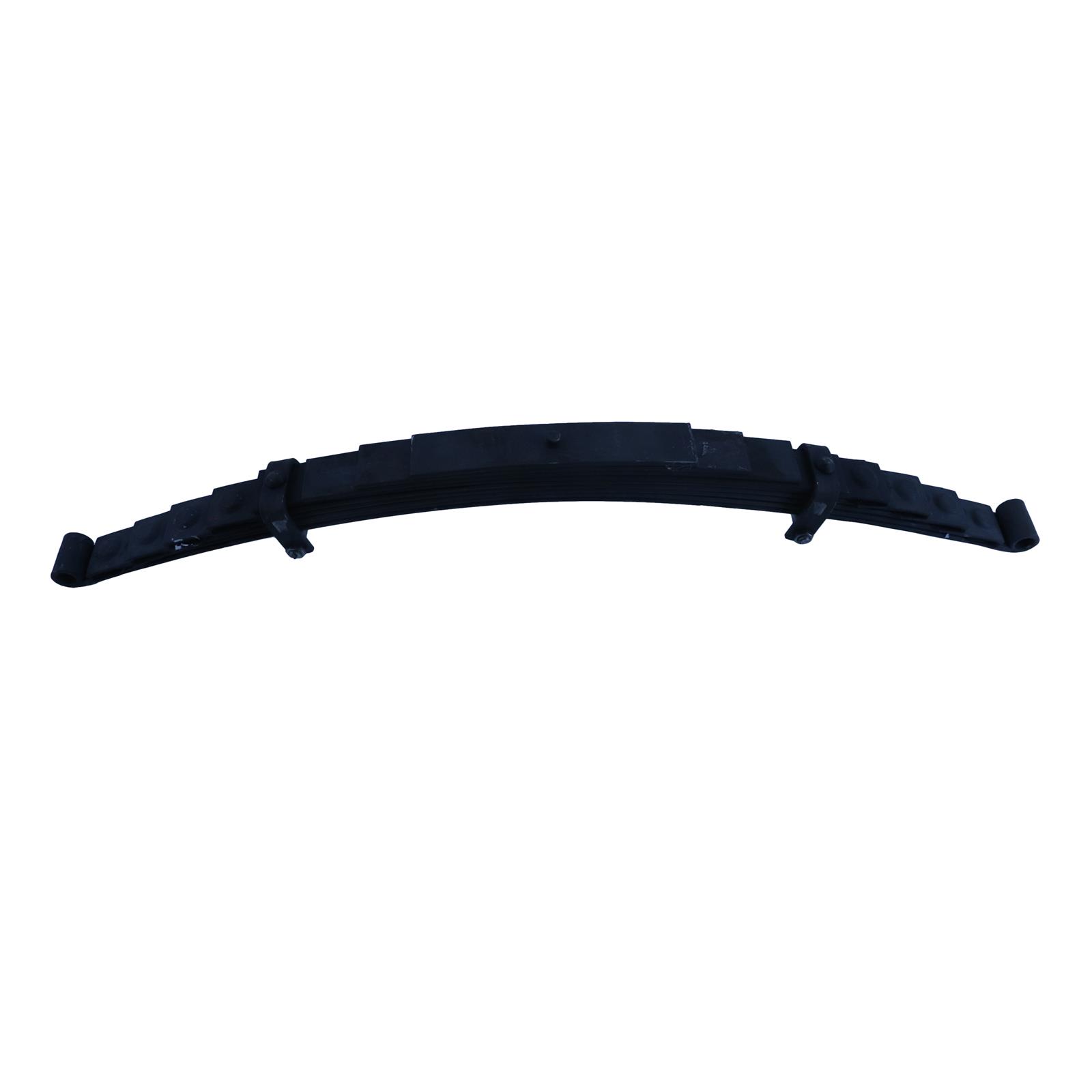 SLIDER SPRING 42 3/8" REV