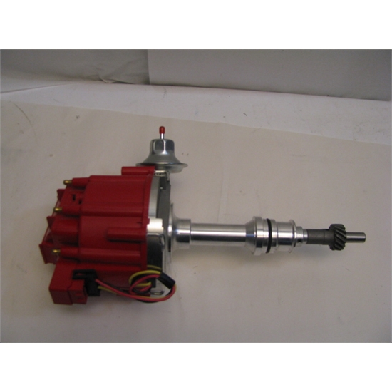 Garage Sale - 351W Ford HEI Distributor