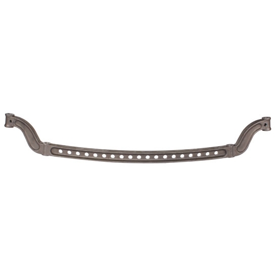 Garage Sale - Speedway Forged I-Beam Axle, Plain, Drilled