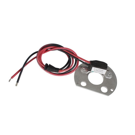 GARAGE SALE - 12V+ IGNITER 49-53 FH FORD