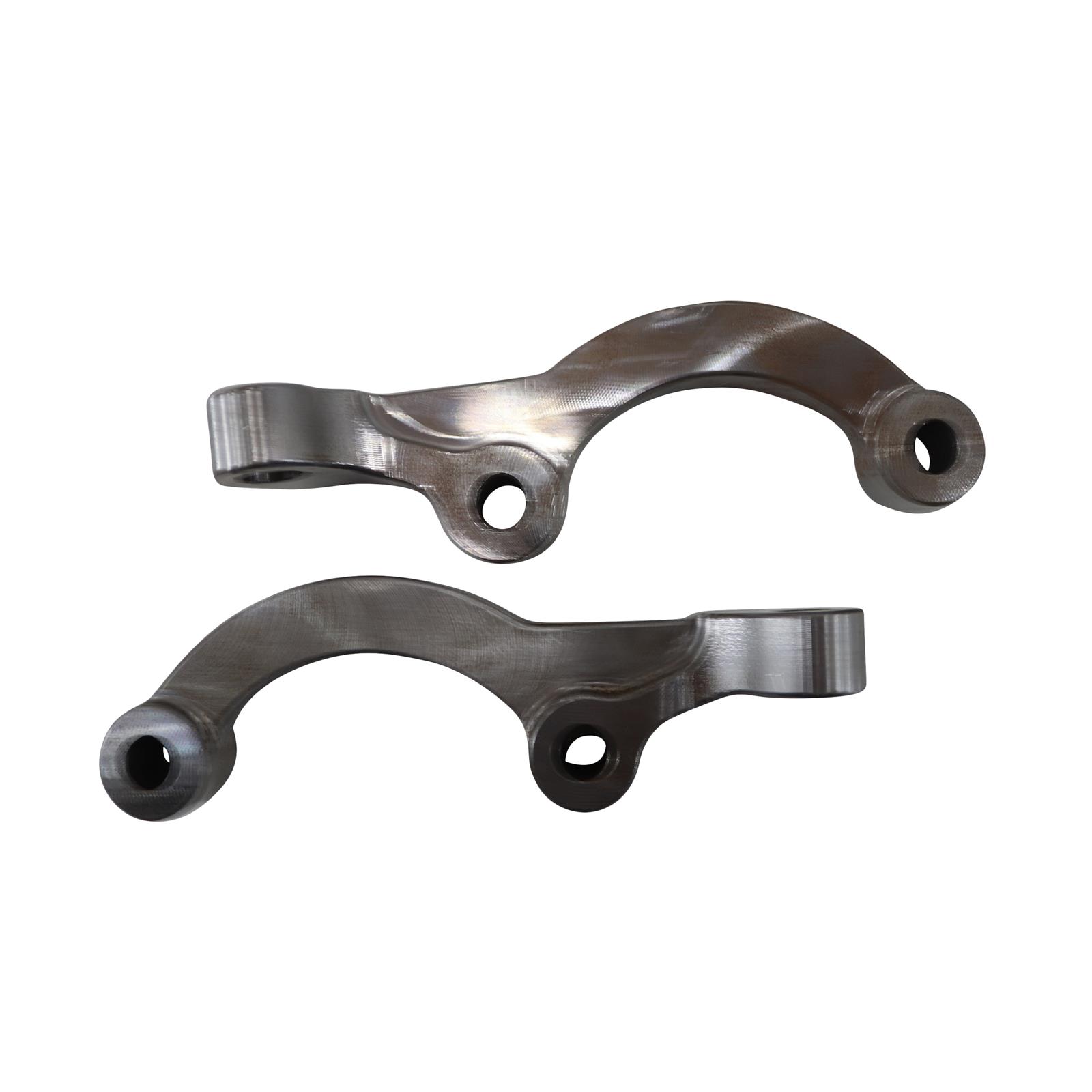 STEERING ARM,PR,NOVA AUTO-X