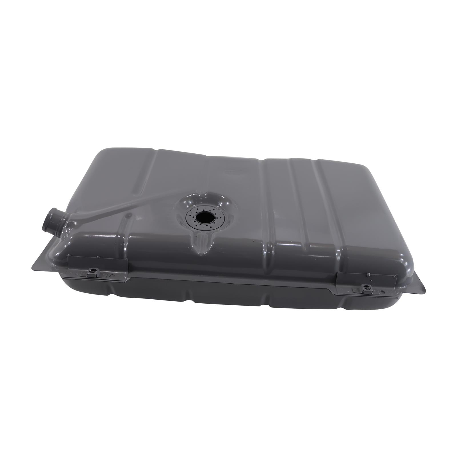 41-48 FORD STEEL FUEL TANK