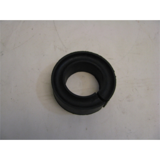 Speedway Coil-Over Spring Rubber, .75