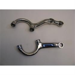 Garage Sale - 1937-48 Ford 1-3/4 Inch Drop Steering Arms