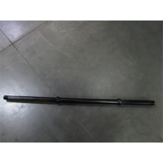 Garage Sale - Mini-Sprint 52 Inch Splined Rear Axle
