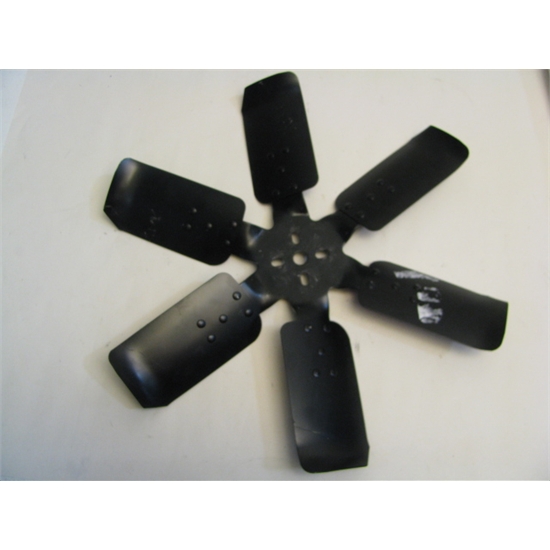 Garage Sale - Heavy Duty 19 Inch Steel Cooling Fan