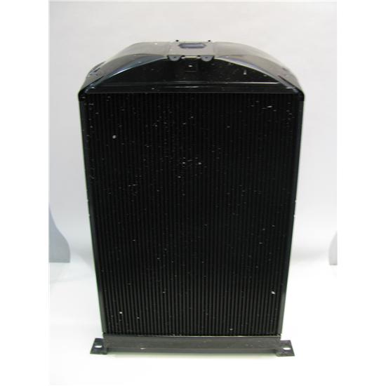 Garage Sale - Walker 1933-34 Ford, 4-core Z-Series Radiator