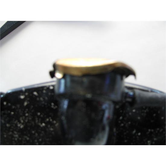 Garage Sale - Walker 1933-34 Ford, 4-core Z-Series Radiator