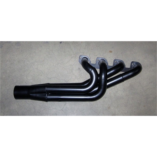 Garage Sale - Speedway 2.3 Ford Stainless Steel pinto Header