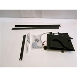 Garage Sale - Electric Trunk Lift Kit