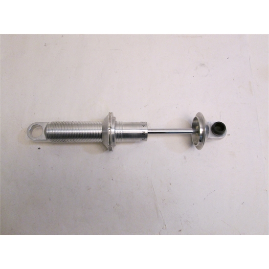 Garage Sale - Aluminum Small Body Coil-Over Shock, 5 Inch Stroke