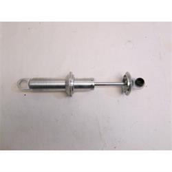 Garage Sale - Aluminum Small Body Coil-Over Shock, 5 Inch Stroke