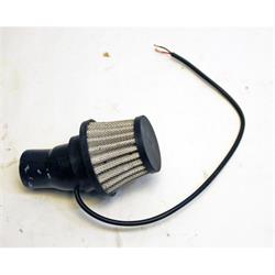 Garage Sale - Safety Racing Tru-AirT Mini Helmet Pumper