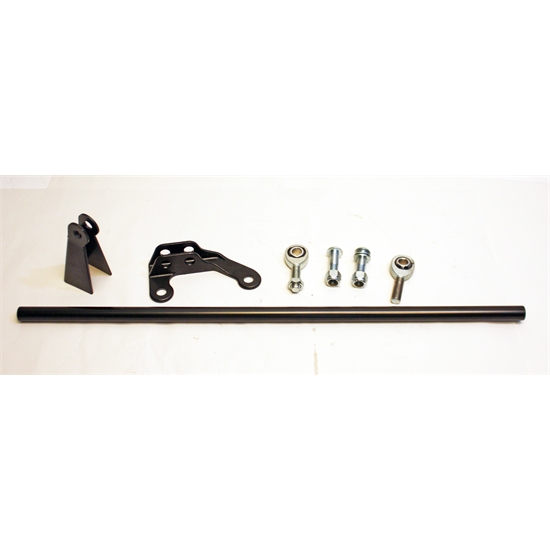 Garage Sale - Front Panhard Bars