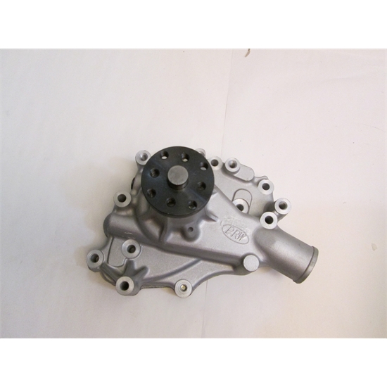 Garage Sale - Ford 302/351W High Performance Aluminum Short Water Pump