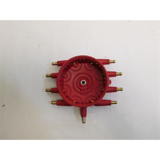 Garage Sale - Replacement MSD Crab Style Distributor Cap