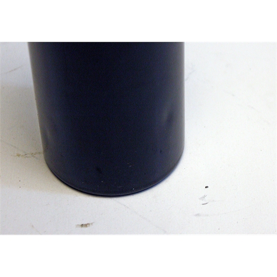 Garage Sale - Pro-Comp Electronic Ignition Coil