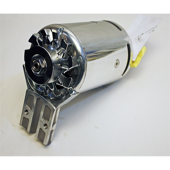 Garage Sale - Powergen 1939-48 Flathead Ford Alternators, 12 Volt