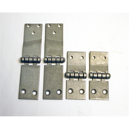 Garage Sale - 1930-31 Model A Open Car Door Hinge