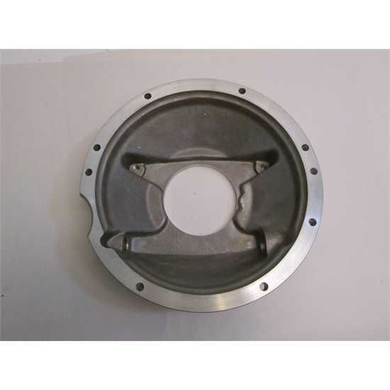 Garage Sale - Speedway GM Manual Transmission To Flathead V8 Adapter ...