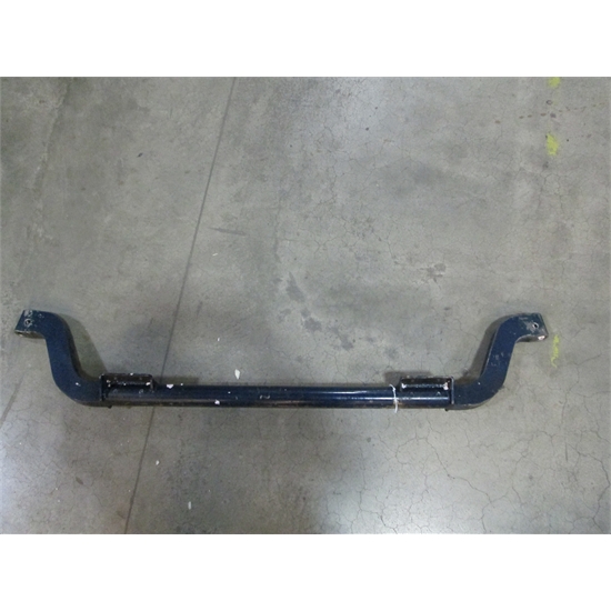 Garage Sale - 1947-54 Chevy/GMC Pickup 3 Inch Dropped Axle