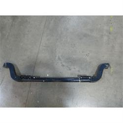 Garage Sale - 1947-54 Chevy/GMC Pickup 3 Inch Dropped Axle