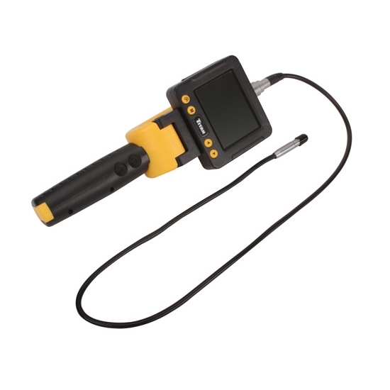 Garage Sale - Titan Video Inspection Camera