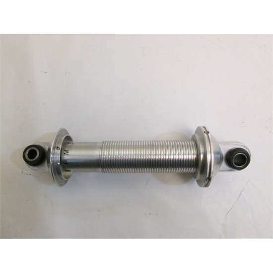 Garage Sale - Pro Aluminum Small Body Coil-Over Shocks, 5 Inch Stroke