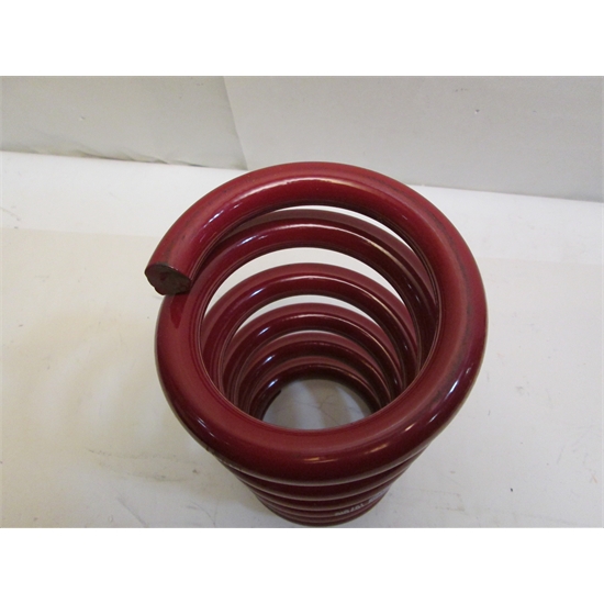 Garage Sale - Eibach Front Racing Spring, 5 X 9-1/2 Inch, 1000 Rate