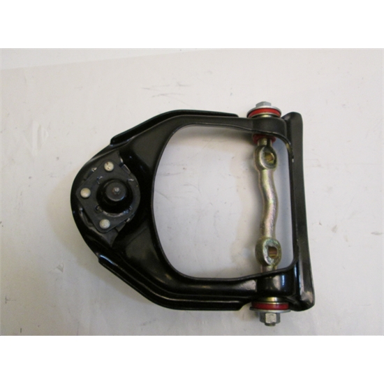 Garage Sale - Mustang II Upper Control Arm