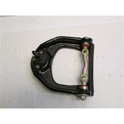 Garage Sale - Mustang II Upper Control Arm