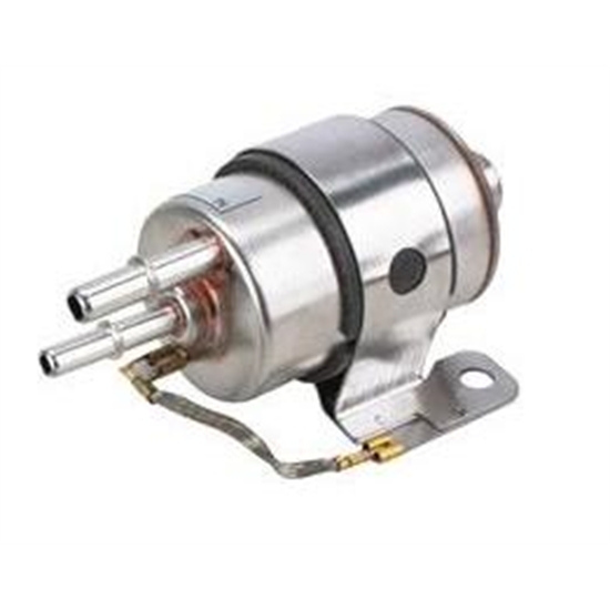 Garage Sale - LS1 Fuel Filter/Regulator Only