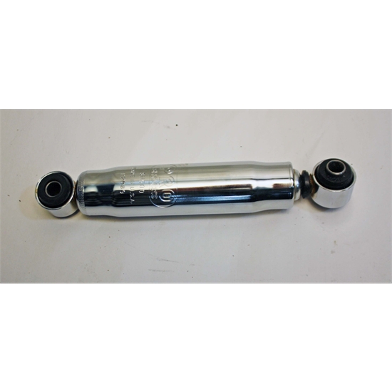 Garage Sale - Pro Street Rod Shock, 9 Inch Ride Height