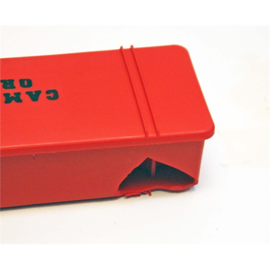 Garage Sale - Cam and Lifter Organizer Box