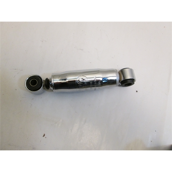 Garage Sale - Pro Street Rod Shock, 9 Inch Ride Height