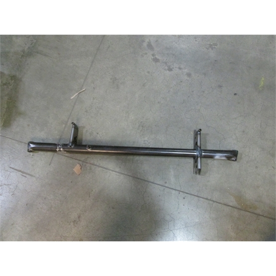 Garage Sale - Stallard Micro/Mini Sprint Car Front Axle