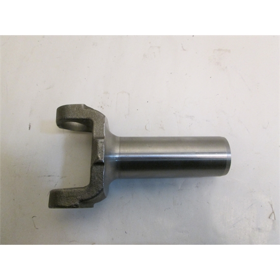 Garage Sale - GM Front Slip Yoke, 5-1/2 Inch Long